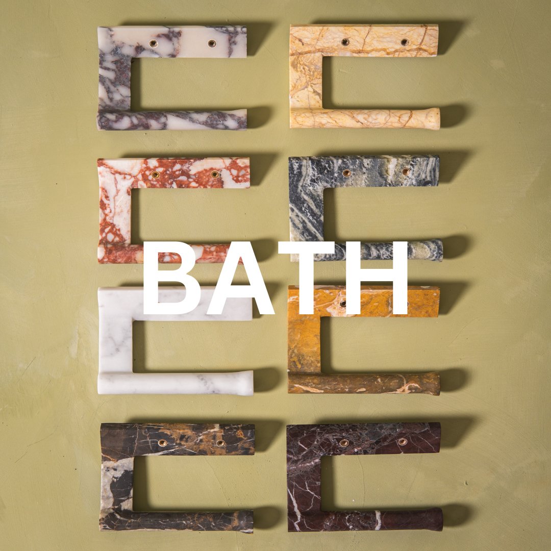 Bath – Montana Labelle Lifestyle