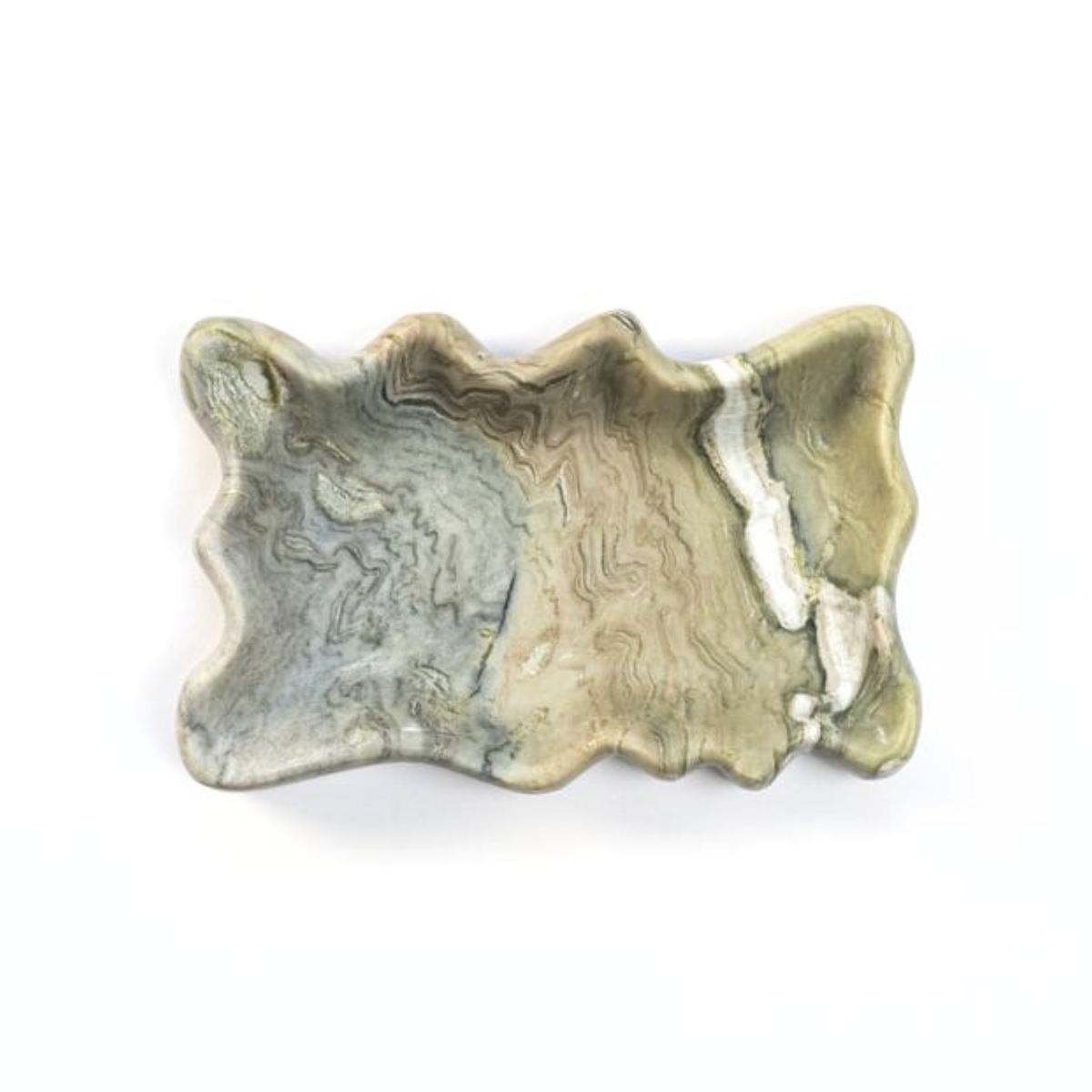 Loki Squiggle Tray – Montana Labelle Lifestyle