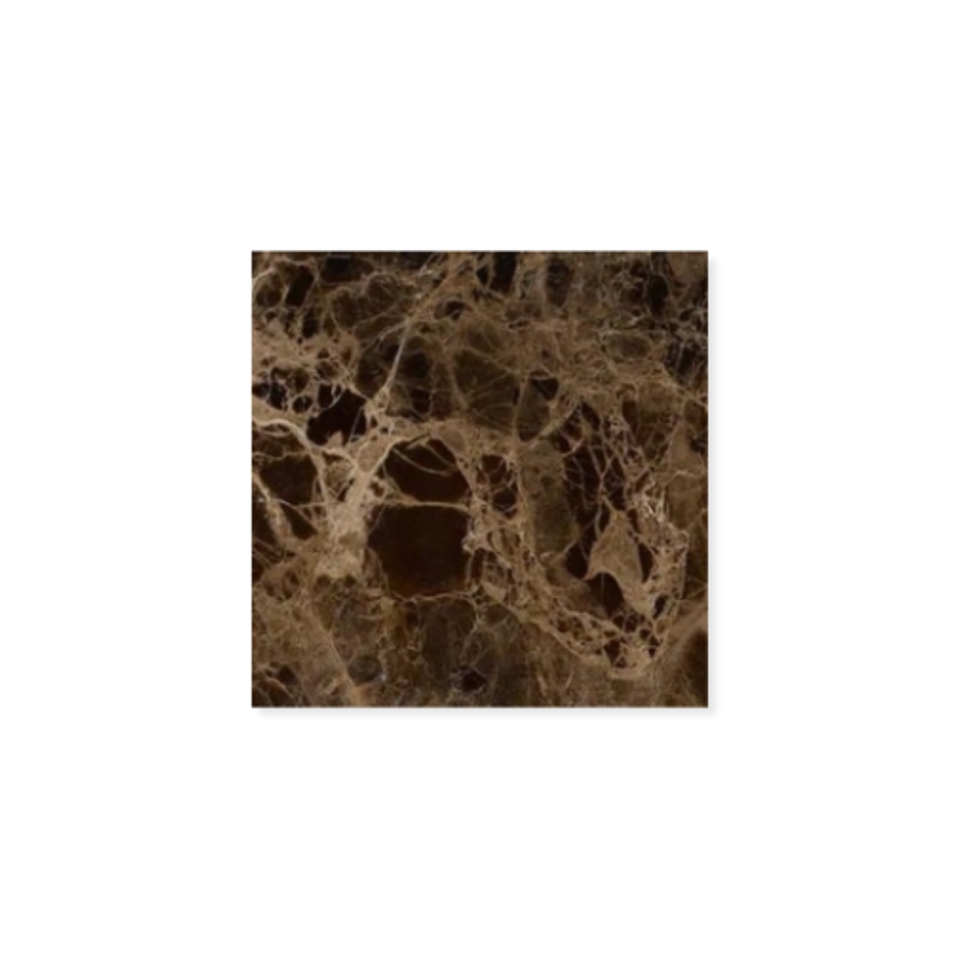 Chocolate Tile – Montana Labelle Lifestyle
