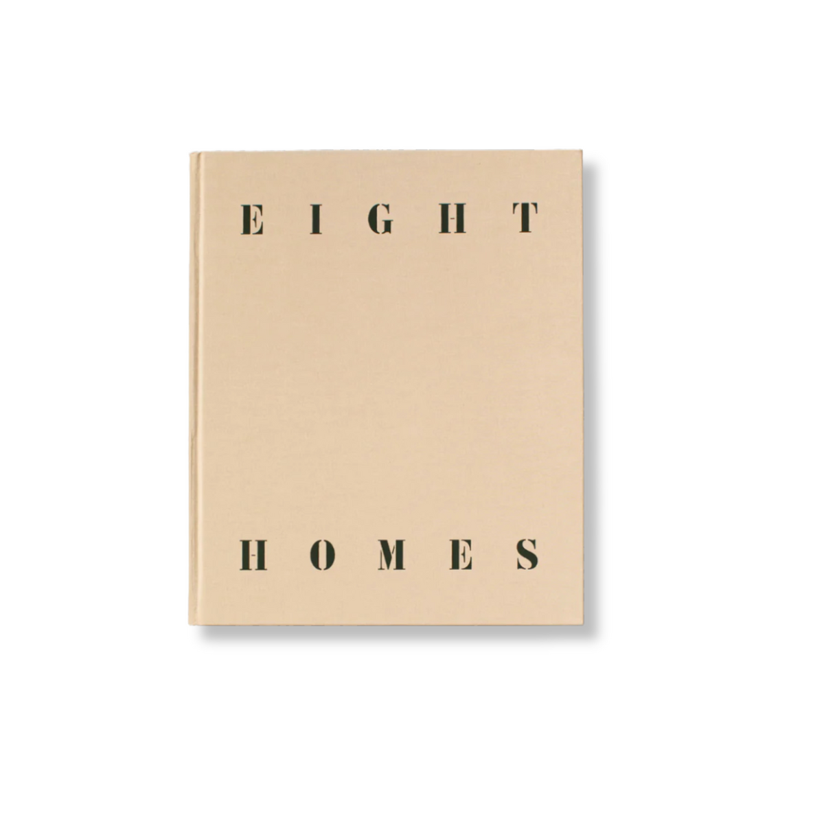 Eight Homes: Clements Design – Montana Labelle Lifestyle