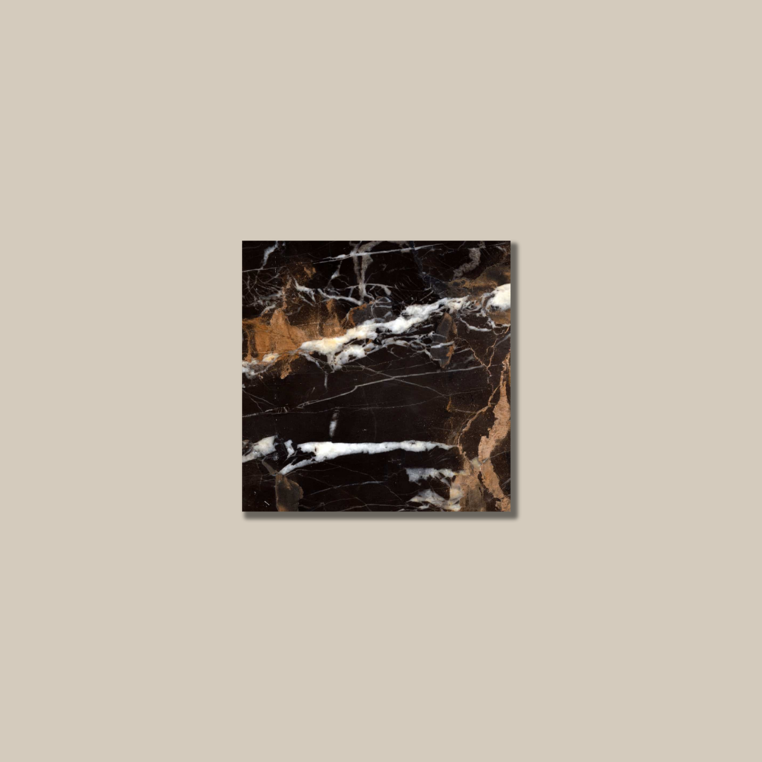 ML TILE – Montana Labelle Lifestyle