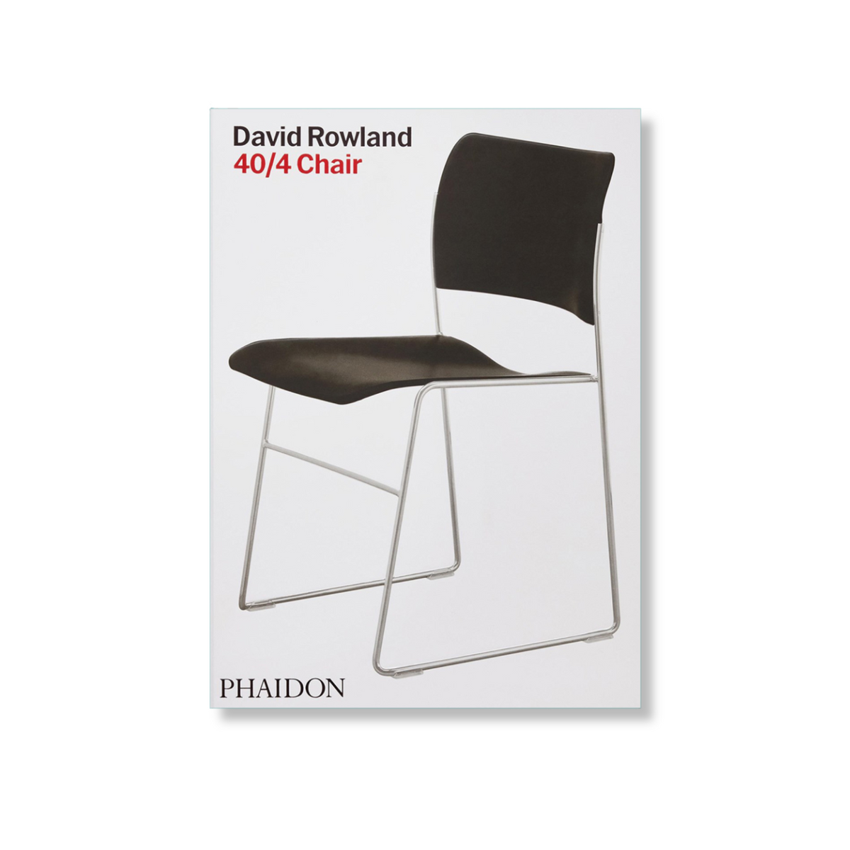 David Rowland 40/4 Chair – Montana Labelle Lifestyle