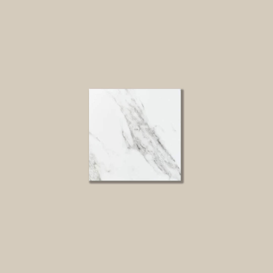 Lennox Tile – Montana Labelle Lifestyle