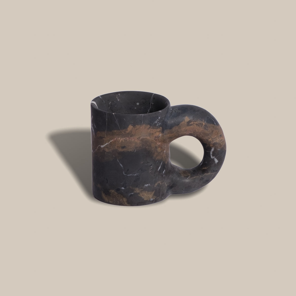 Lucas Mug – Montana Labelle Lifestyle