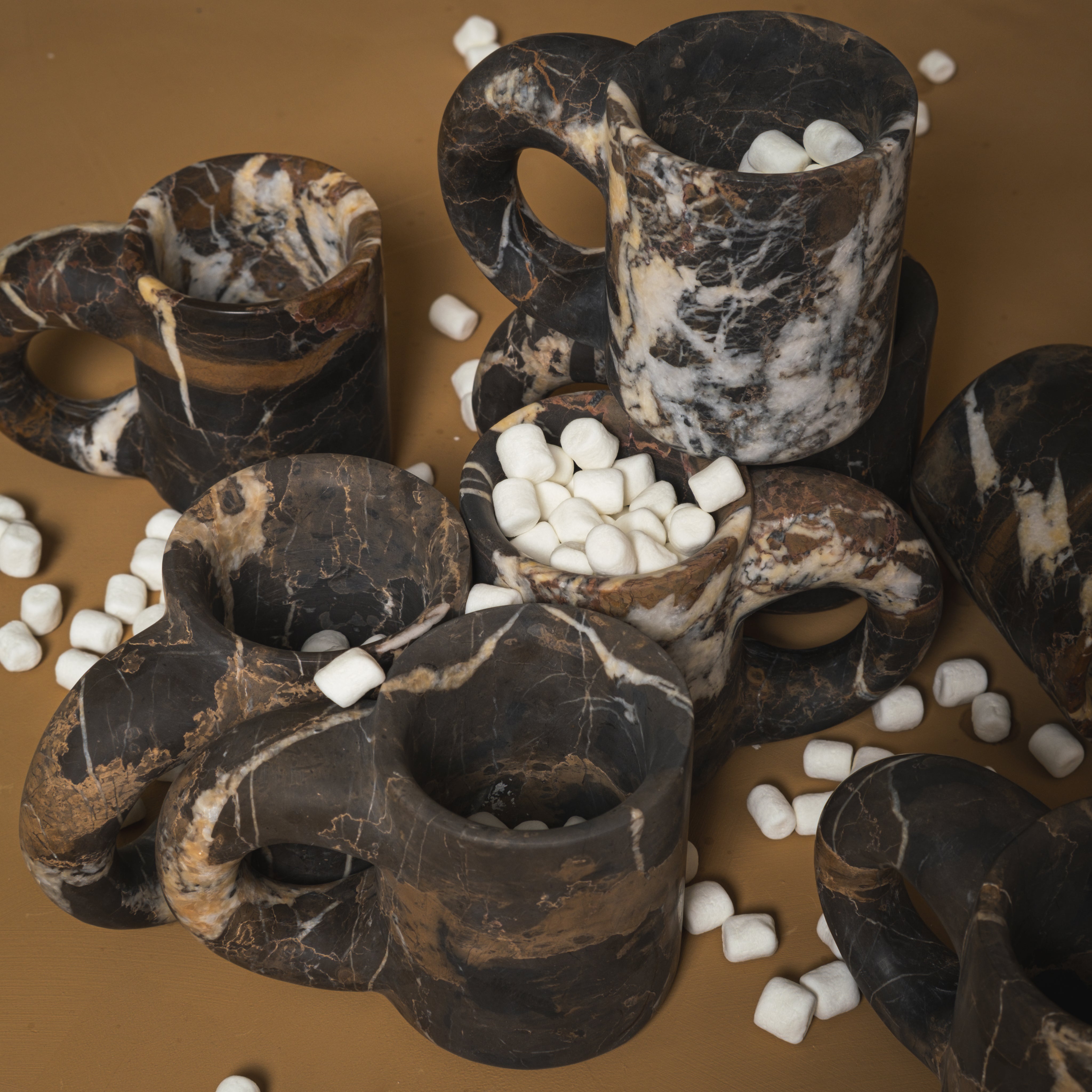 Lucas Mug – Montana Labelle Lifestyle