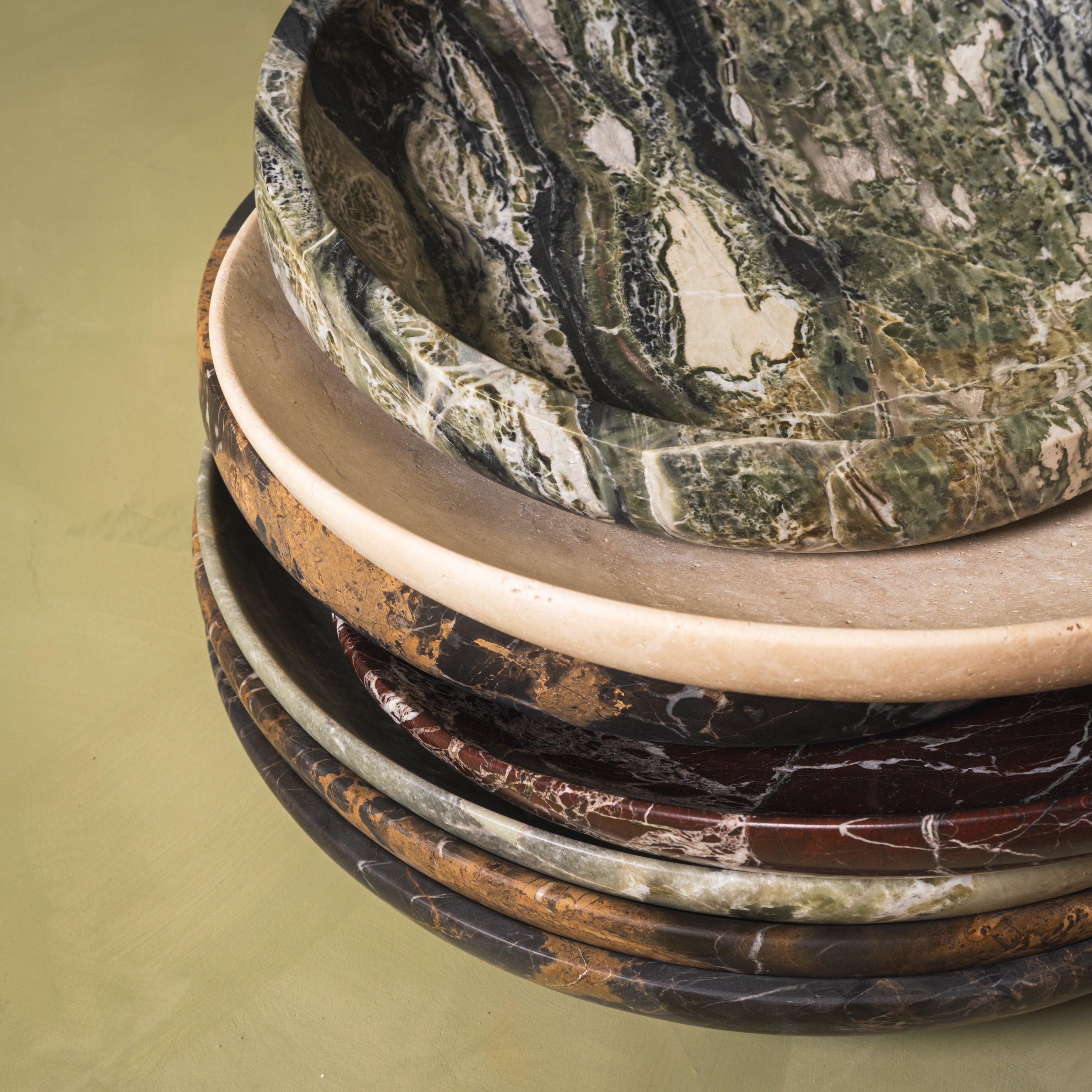 Loki Jumbo Bowl – Montana Labelle Lifestyle