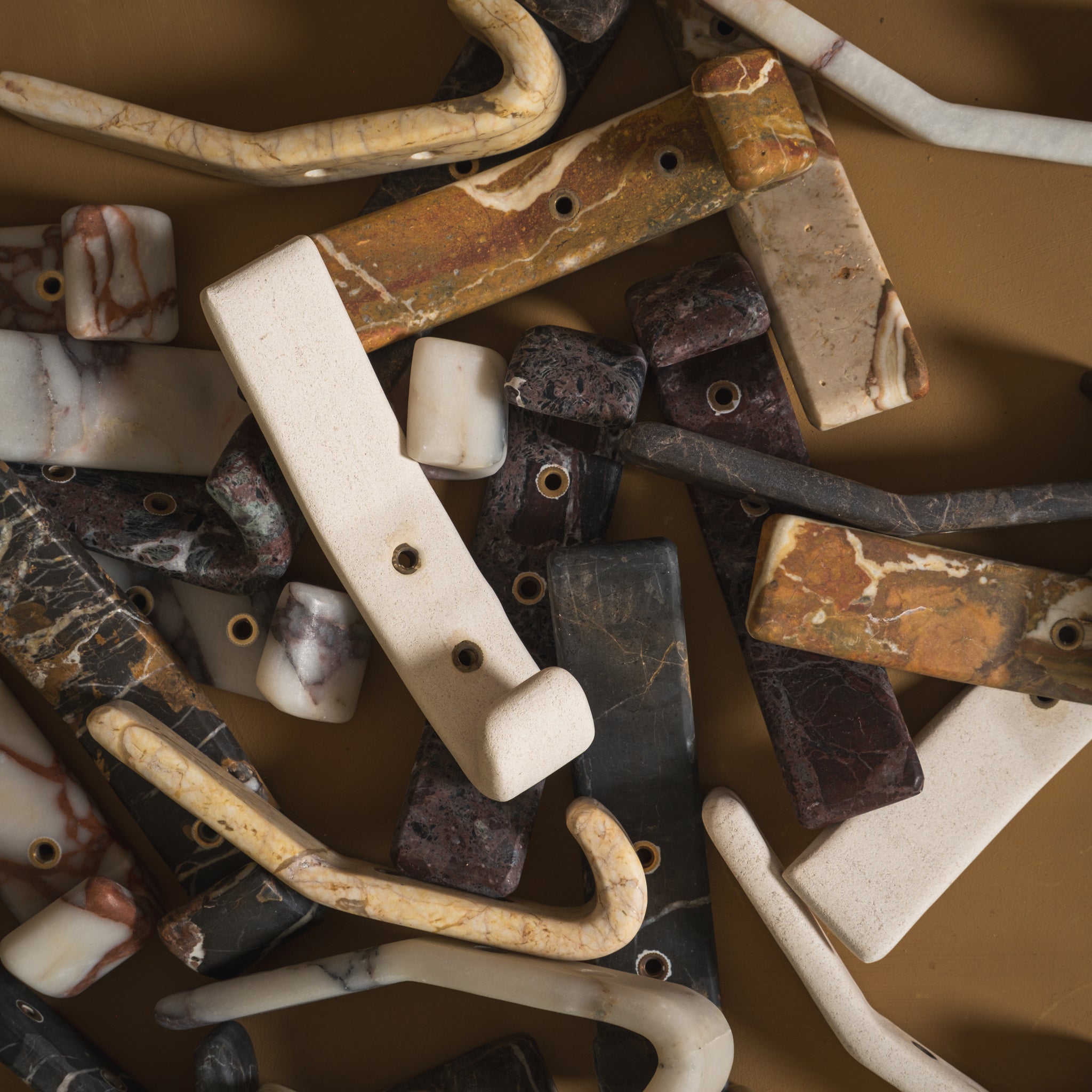 Lucas Hook – Montana Labelle Lifestyle