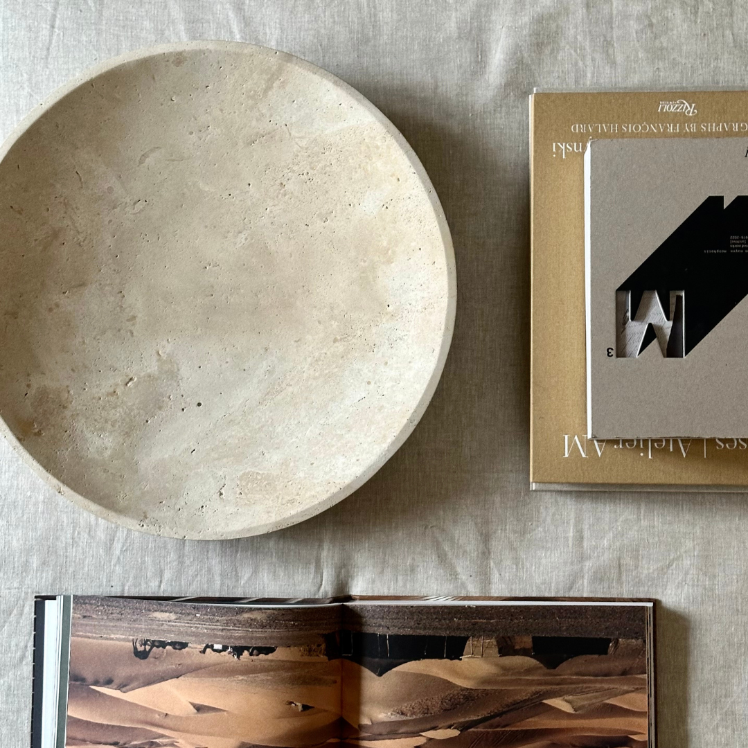 Marble – Page 3 – Montana Labelle Lifestyle