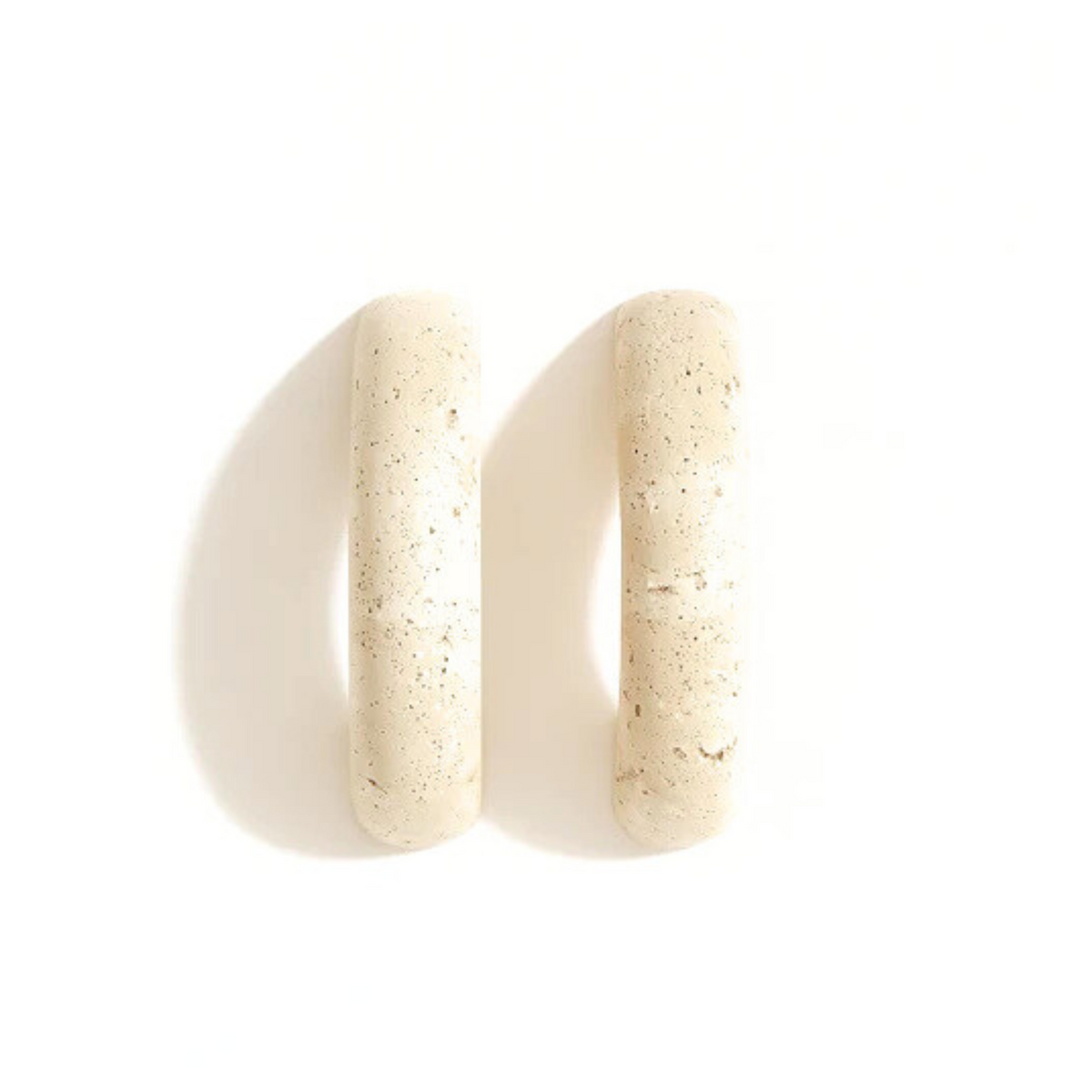 Lane Donut Handle – Montana Labelle Lifestyle