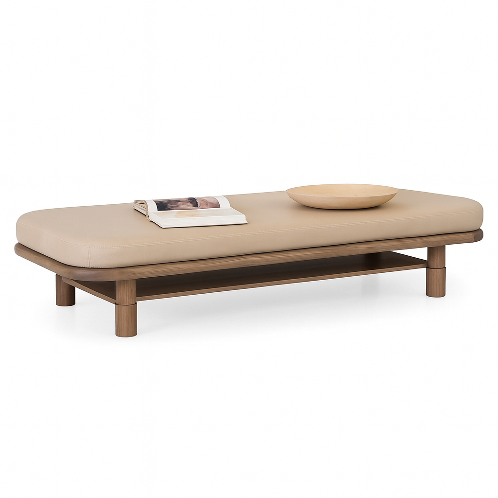 Sarah Ottoman – Montana Labelle Lifestyle