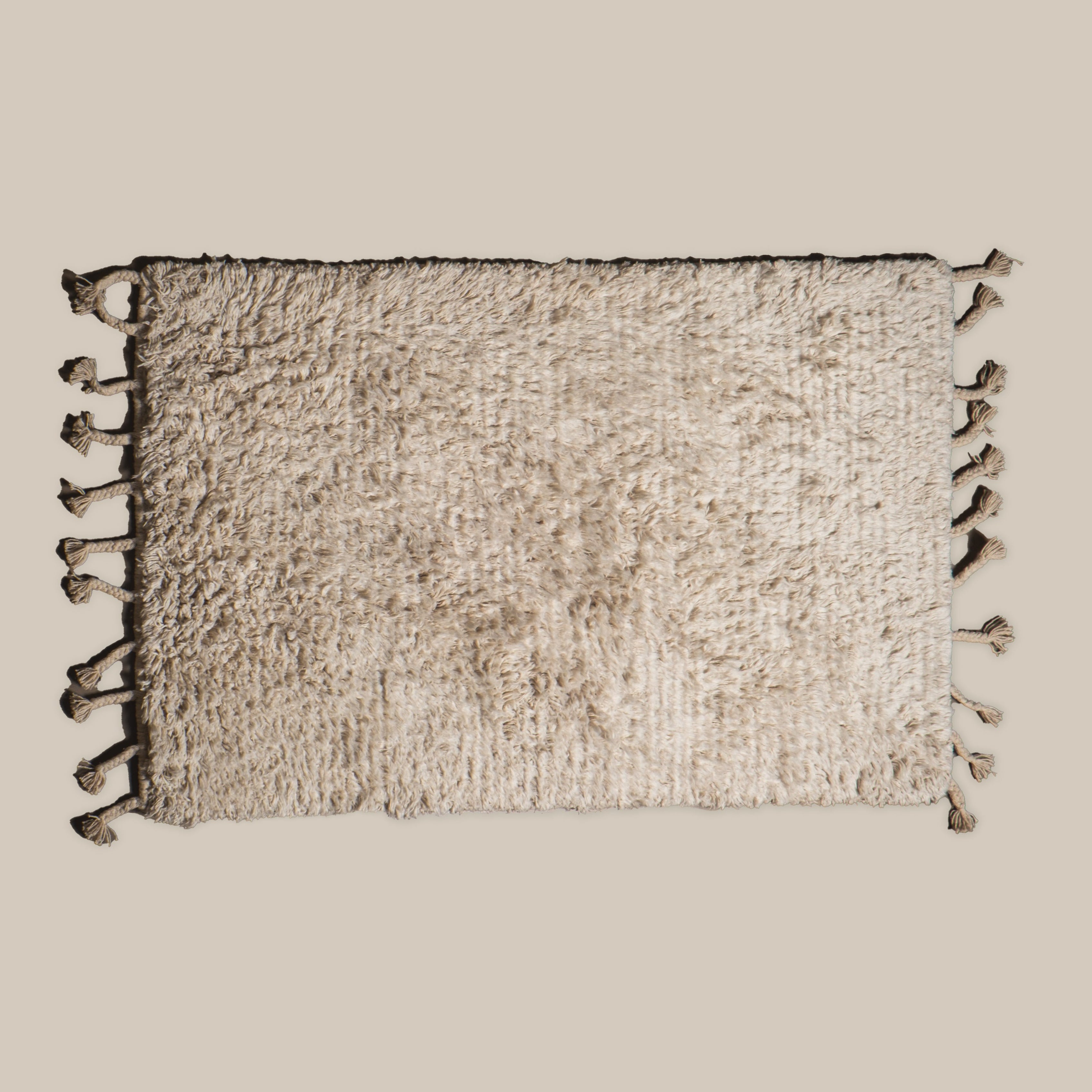 Beni Ourain Avery Bath Mat – Montana Labelle Lifestyle